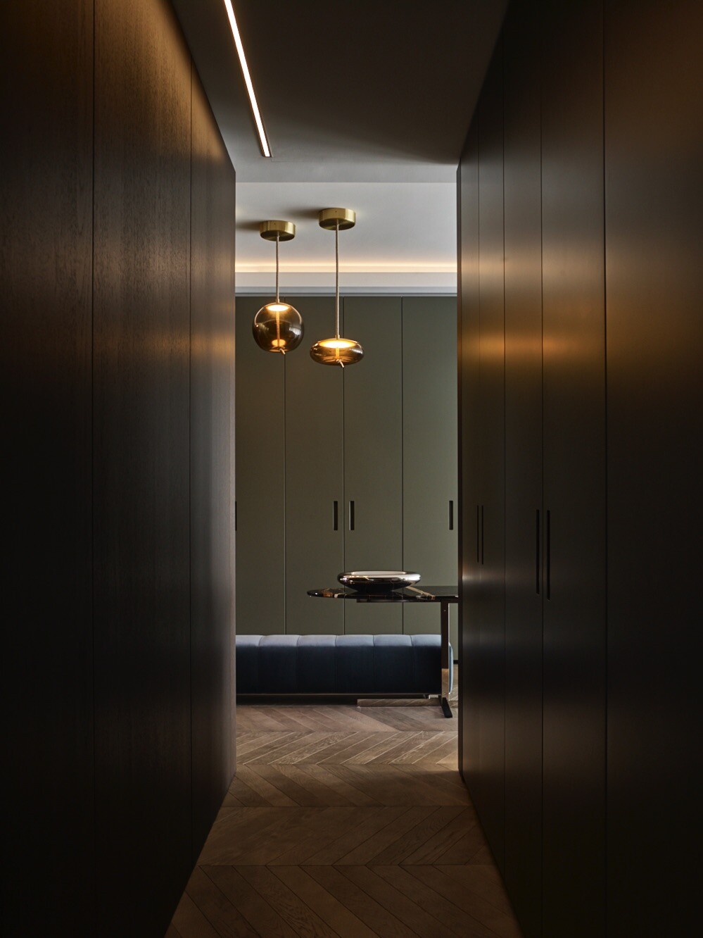 HOME - Code Showroom