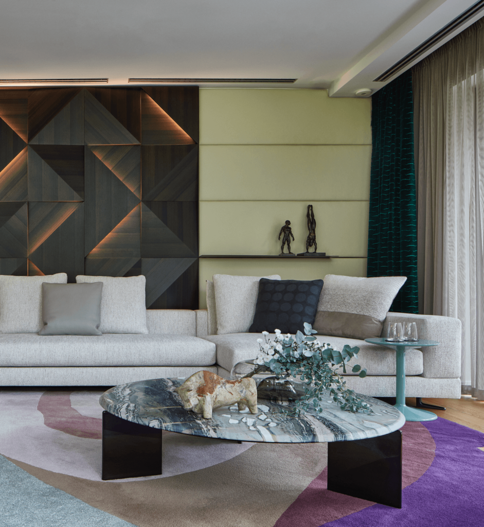 HOME - Code Showroom