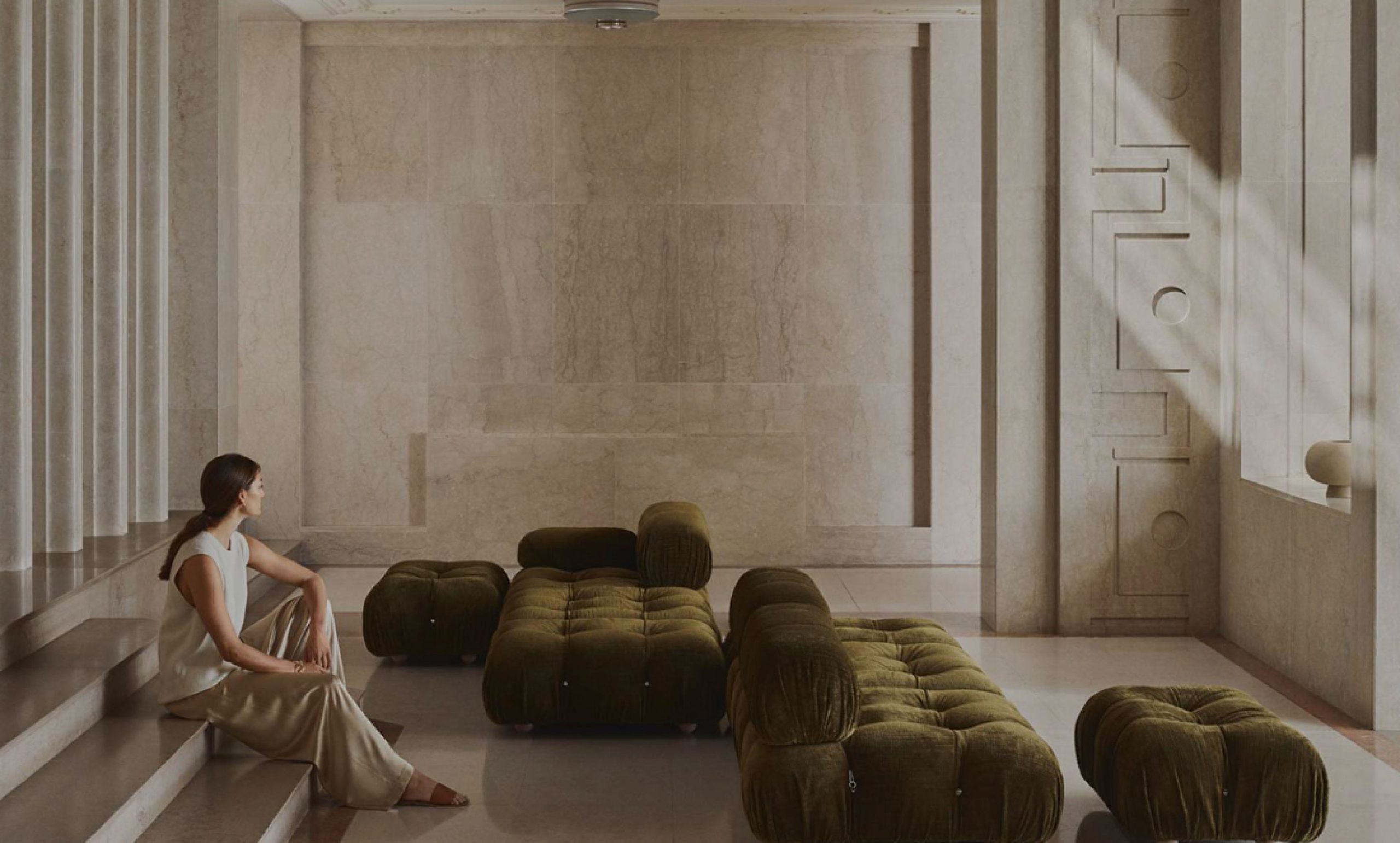 Főoldal - Code Showroom