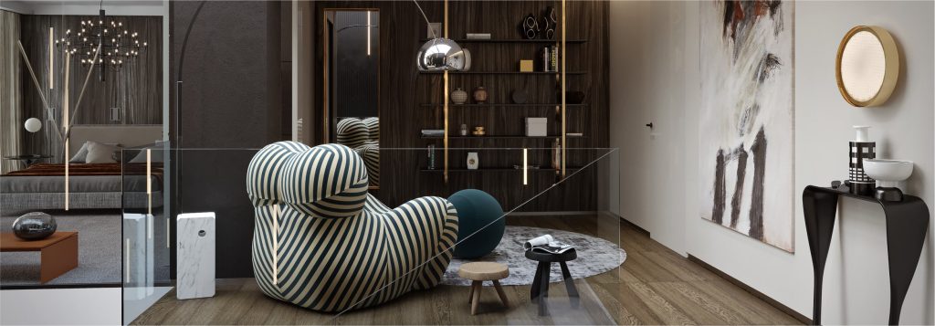 HOME - Code Showroom